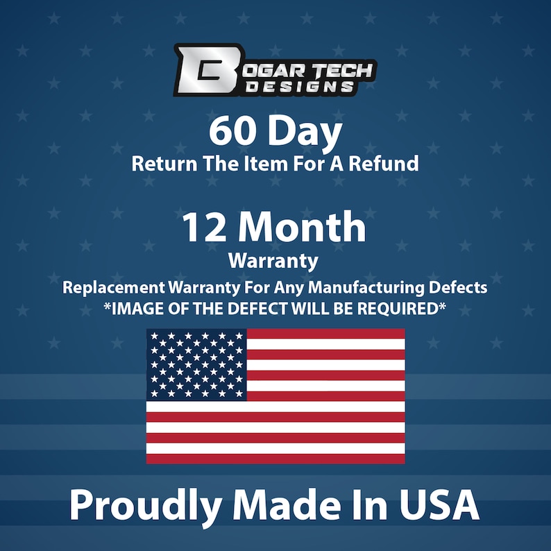 Fits Jeep Wrangler (willys) 2024+ Pre Cut Hood Fenders and Front Bumper ...