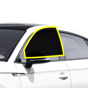 2018 audi a5 sportback accessories store