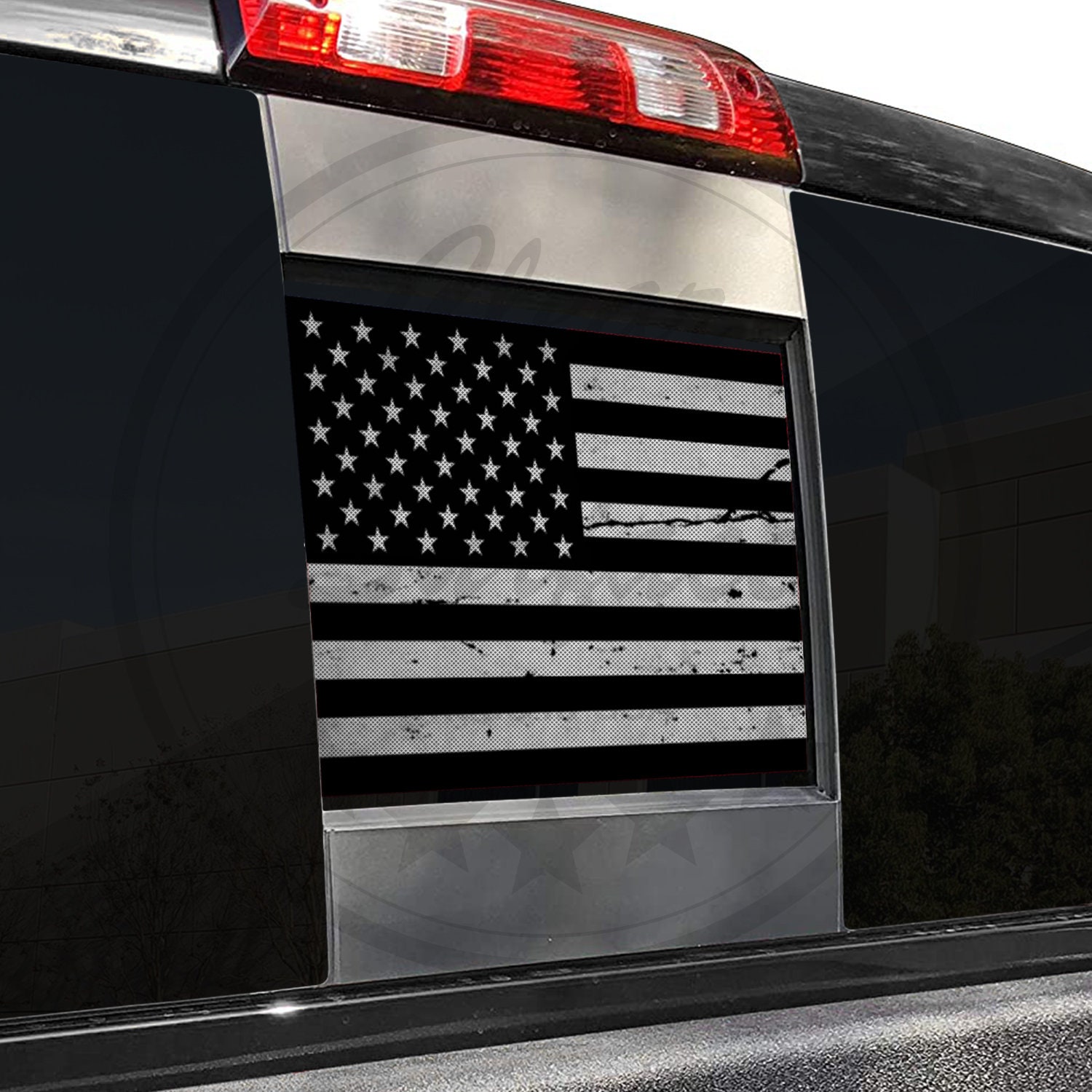 Used Chevy 1500 Rear End 4X4 for sale | 44 ads in US