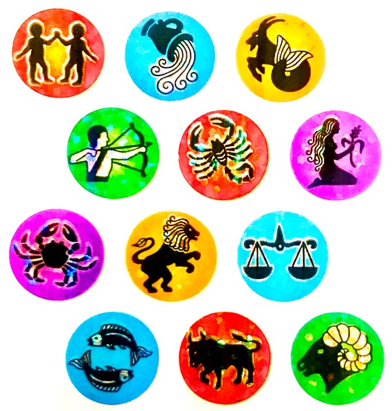 Which is the rare zodiac sign 60 photos - Youhoroscope.com