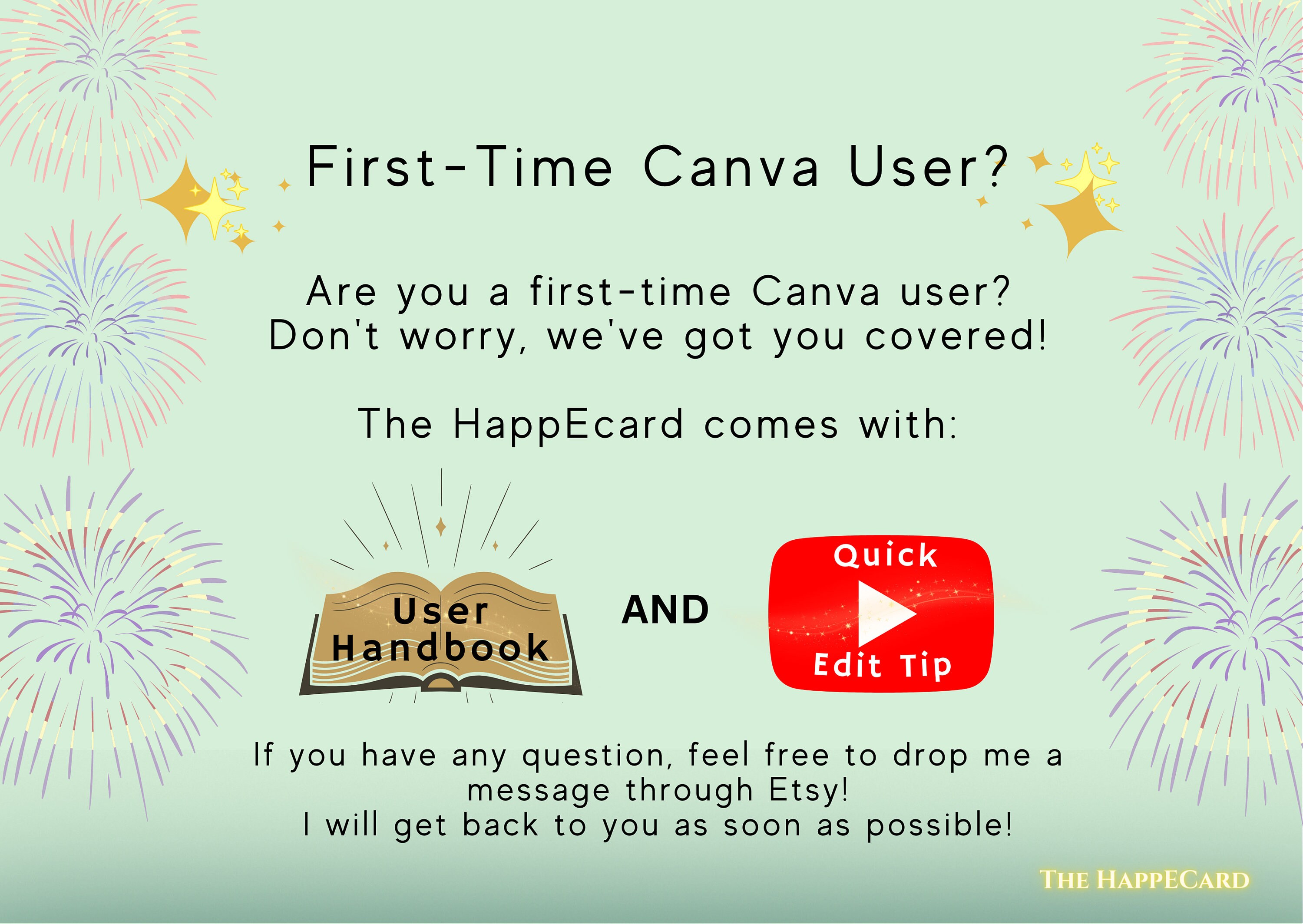 Animated Birthday Electronic Card, Happy Birthday Animated Ecard ...