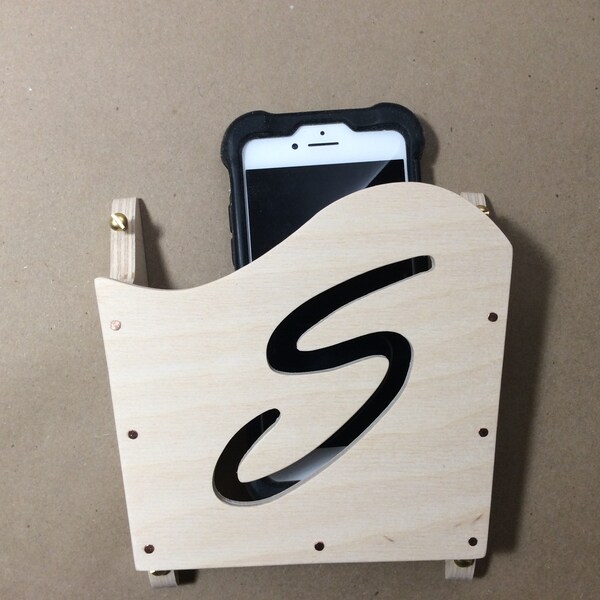 Shasta Camper - Etsy