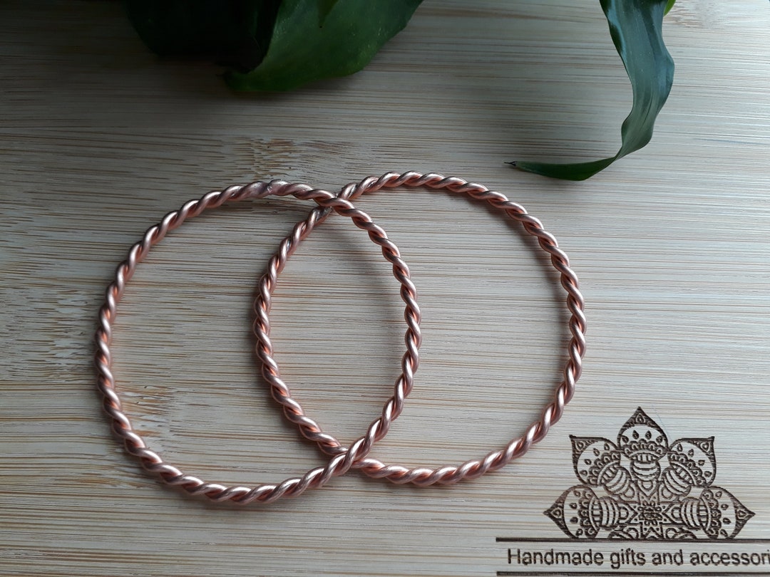 1/6 Royal Cubit Tensor Ring Sacred Measure 144 MHZ Energy Rings Energy ...