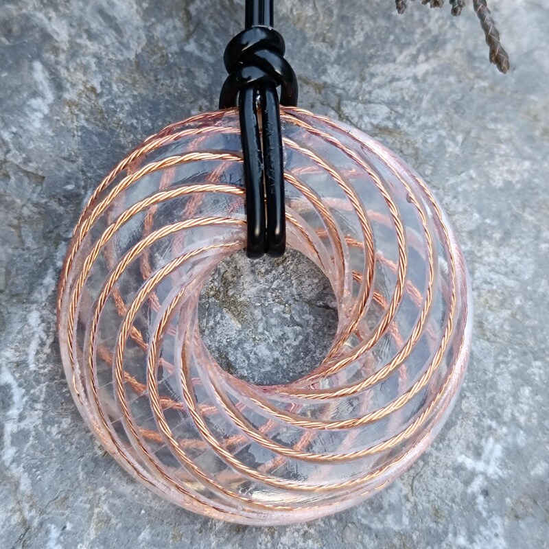 SamaritSlovenia - Etsy