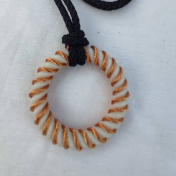 Torus Field Generator - Etsy
