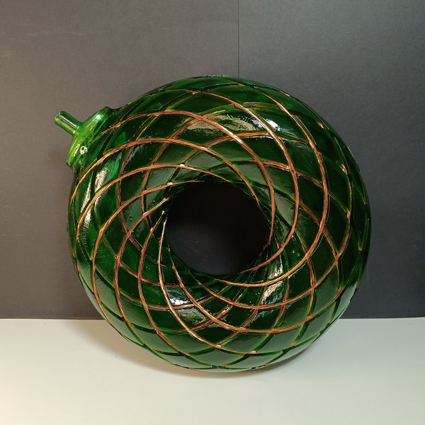 Rodin Coil - Etsy