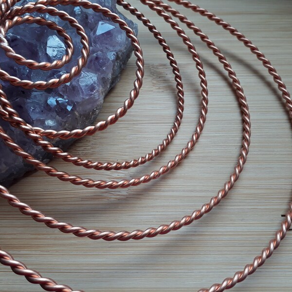 Tensor Ring - Etsy