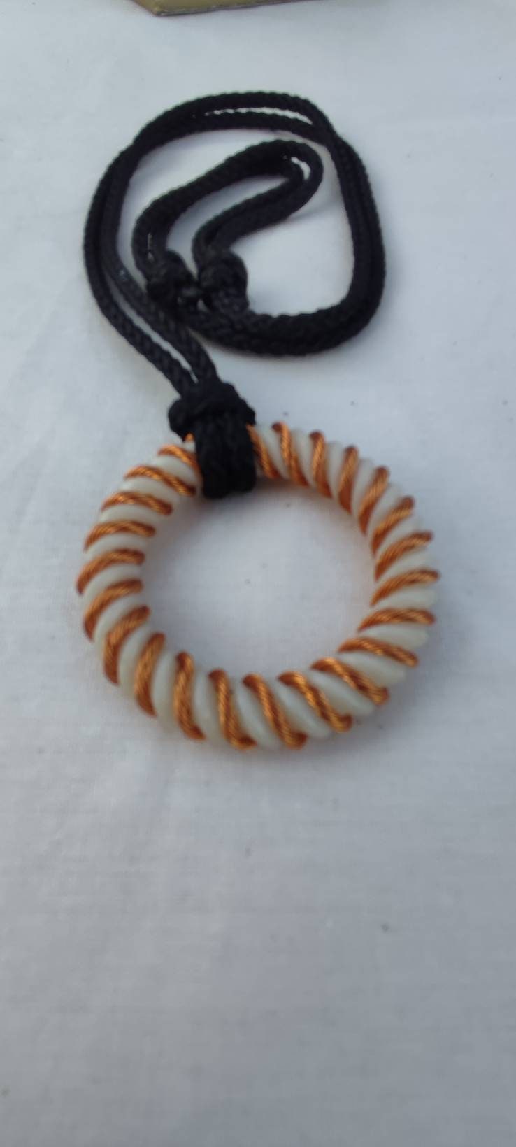 24 Spiral Torus Active Resonance Coil Orgone Torsion Fields - Etsy