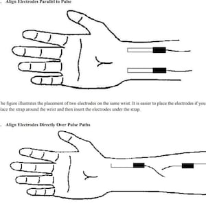 The Bob Beck Protocol Book by Robert C.beck D.SC. - Etsy
