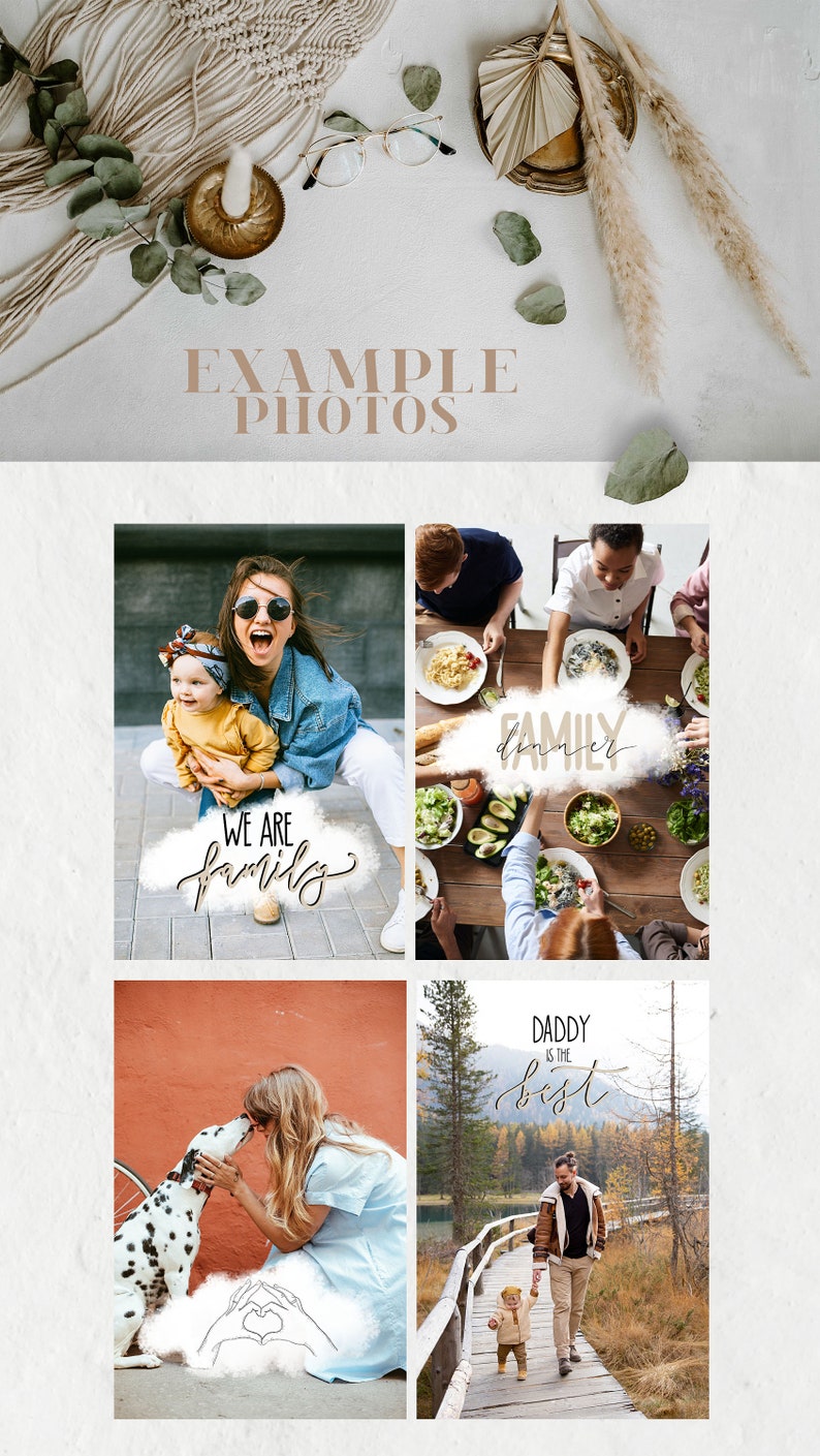 100 Mum Life Insta Story Sticker Set | Instagram Stories Story Sticker ...