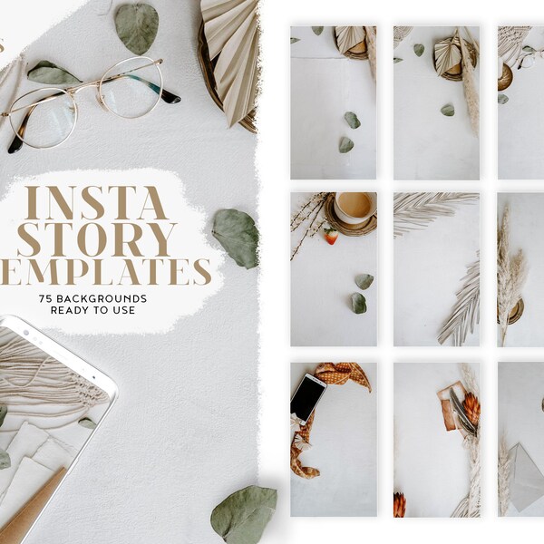 Instagram Backdrop - Etsy