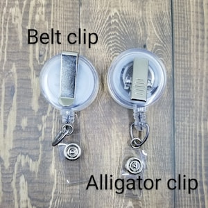 I Cry a Lot Badge, I’m so Productive Badge, Badge Reel for Teacher ...