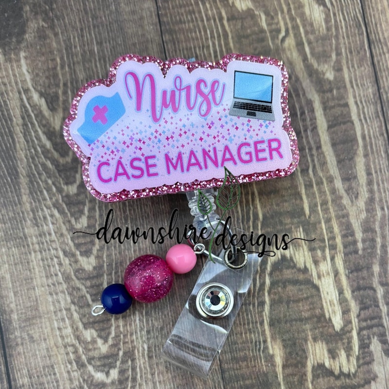 Nurse Manager - Etsy