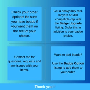 I Cry a Lot Badge, I’m so Productive Badge, Badge Reel for Teacher ...