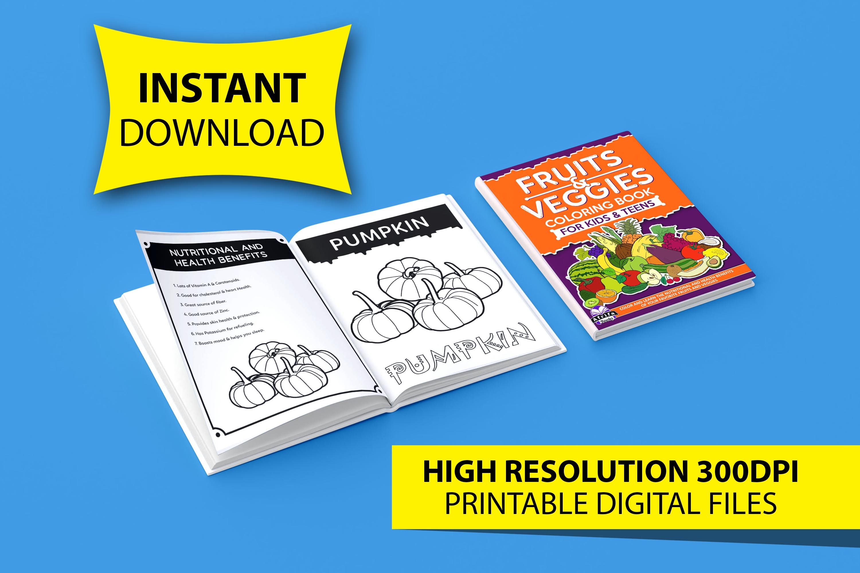 Printable Spanish Word Search Puzzles for Kids, Bilingual Coloring ...