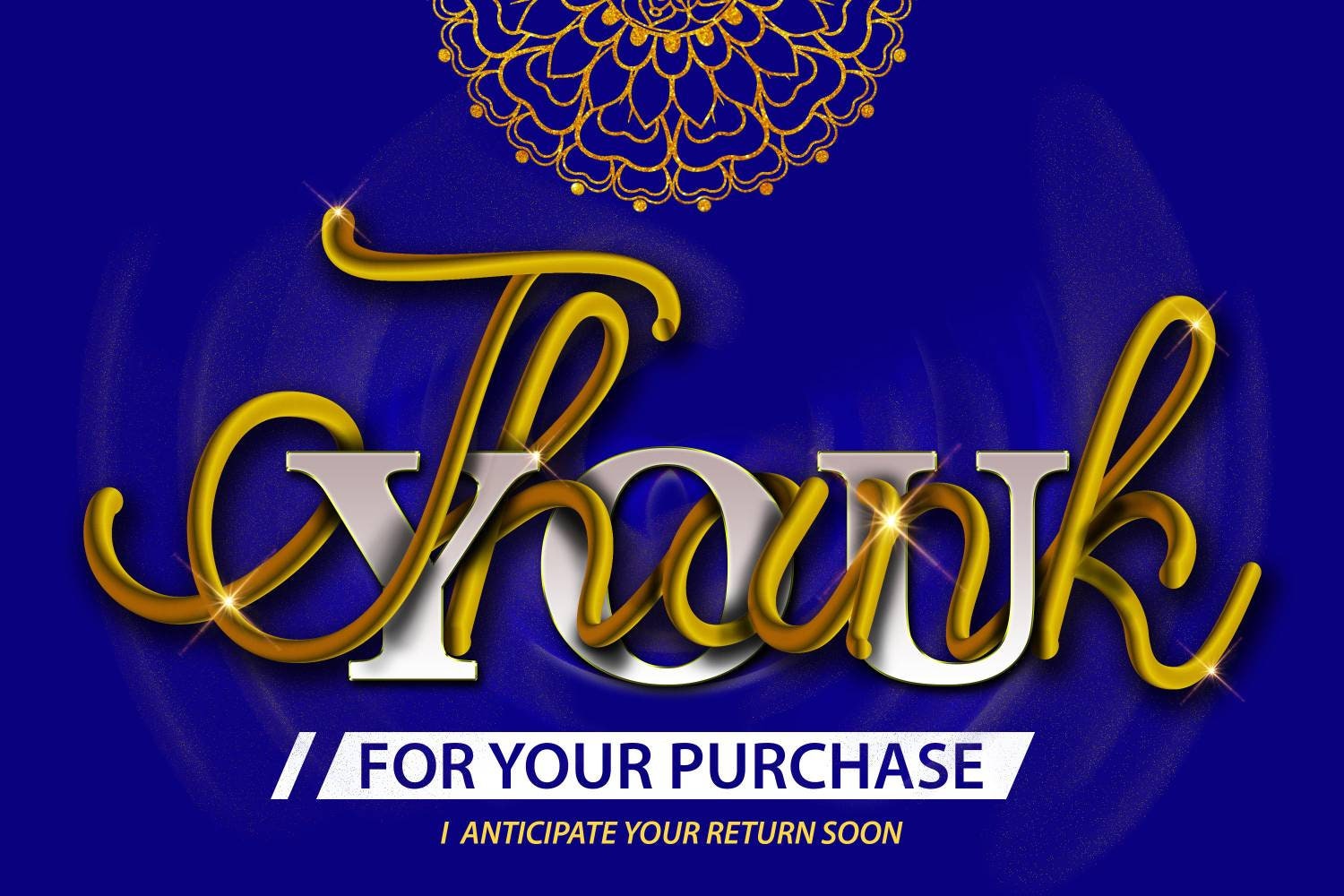 German Word Search 150 Large Print Puzzles With Solutions ...