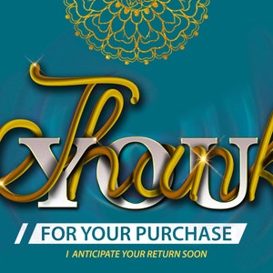 Dutch Word Search: 100 Large Print Puzzles (PDF) - Etsy