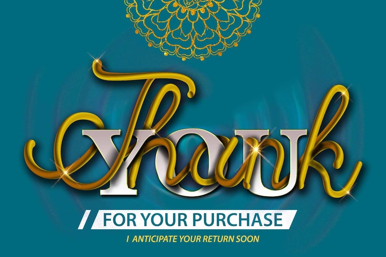 Military Coloring Pages for Kids, Aircraft, Ships (PDF Pattern) - Etsy