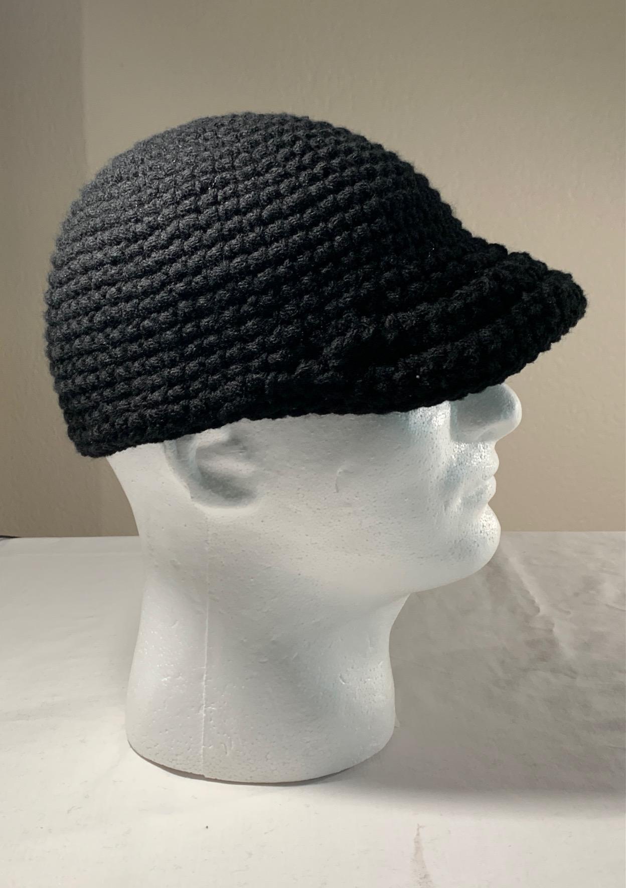 Beanie With Bill Etsy