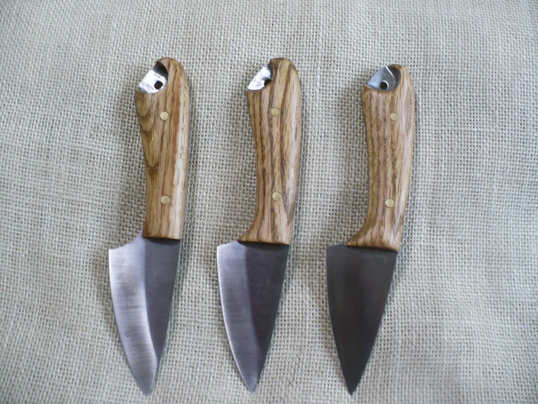 HARPOON: Versatile Every Day Carry - Etsy