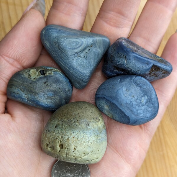 Rare Slag Glass - Etsy