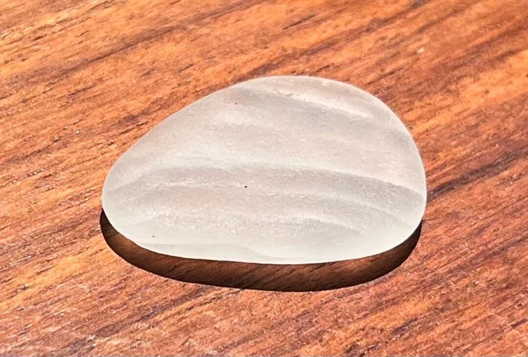Stunning Patterned Drop 30mm - Spanish Beaches - Etsy