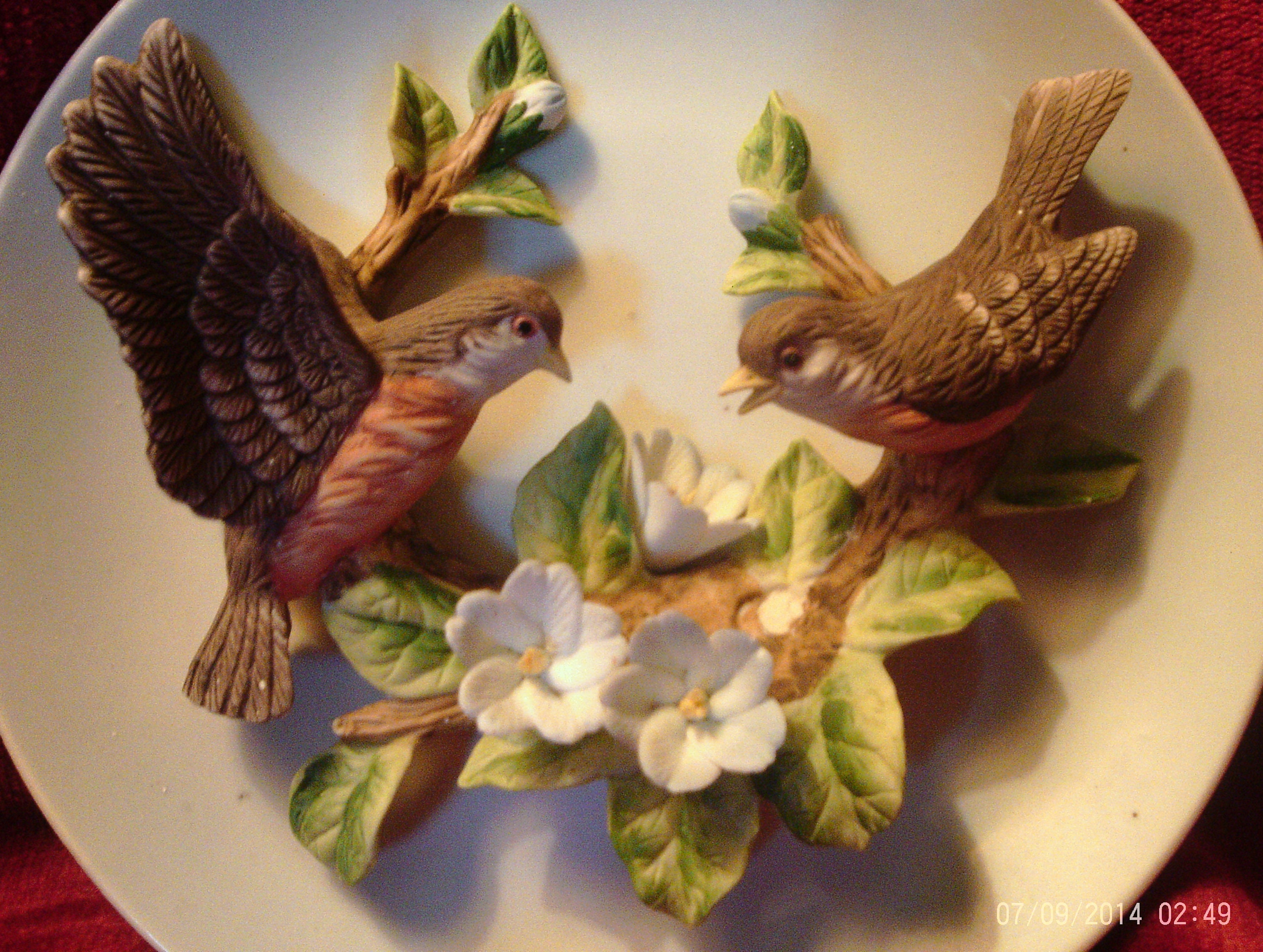 Jonathon Byron for sale | Only 2 left at -75%