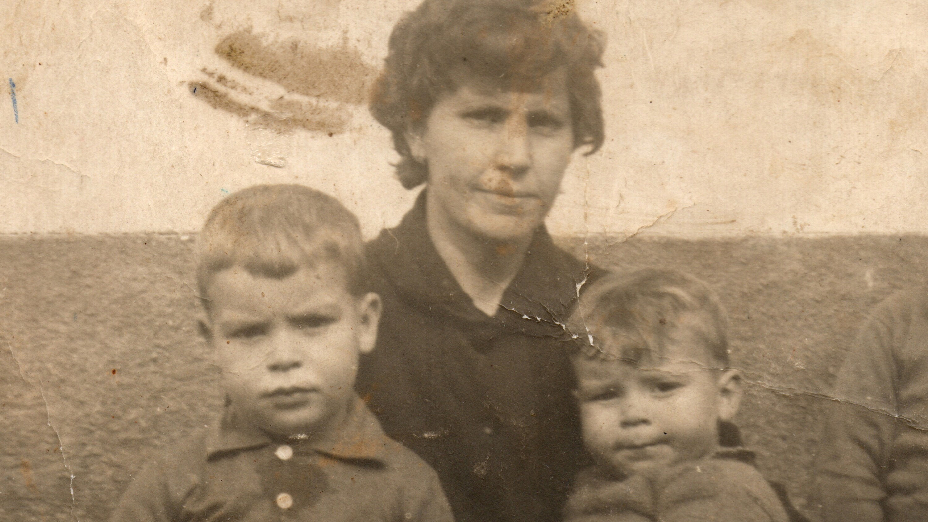 Old Photo Editing, Photo Restoration - Etsy