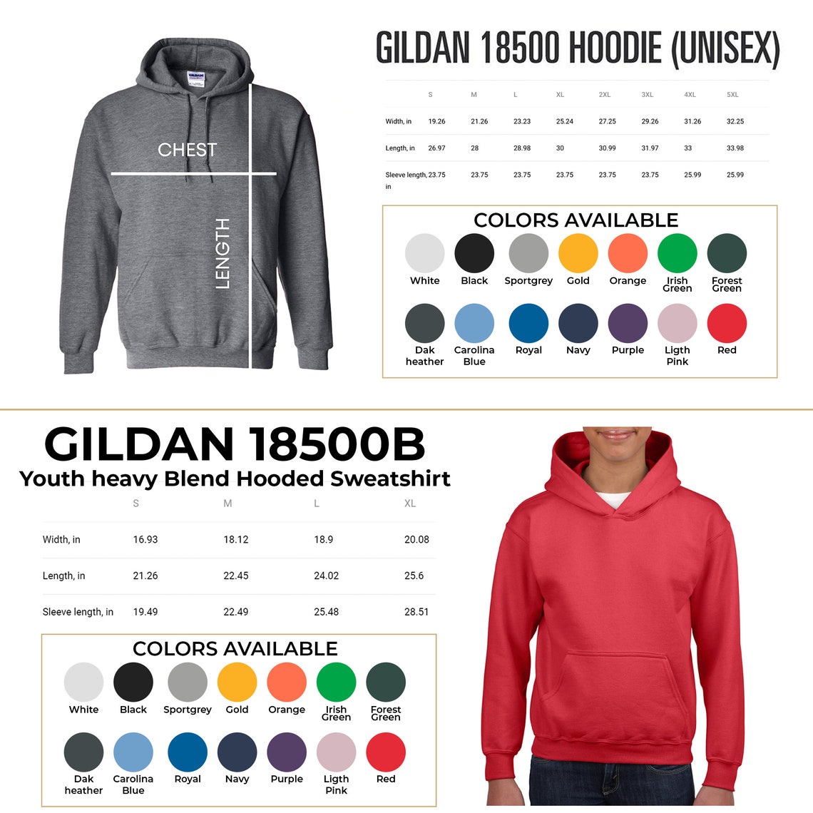 26th Birthday Shirt 26th Birthday Gift 26 Years Old Funny - Etsy