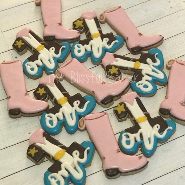 Sheriff Callie Party - Etsy