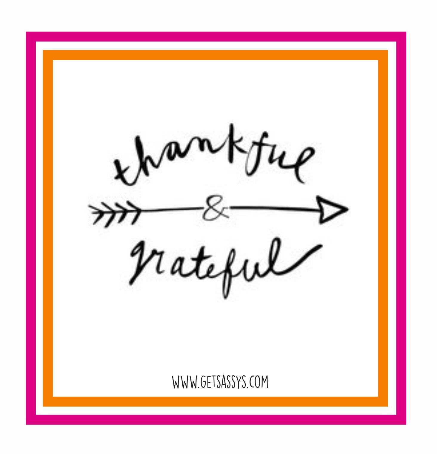 Funny Stick Figure Dab Thank You Card - Etsy