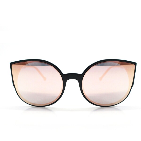 Unique Sunglasses - Etsy