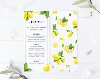 She Found Her Main Squeeze - Etsy