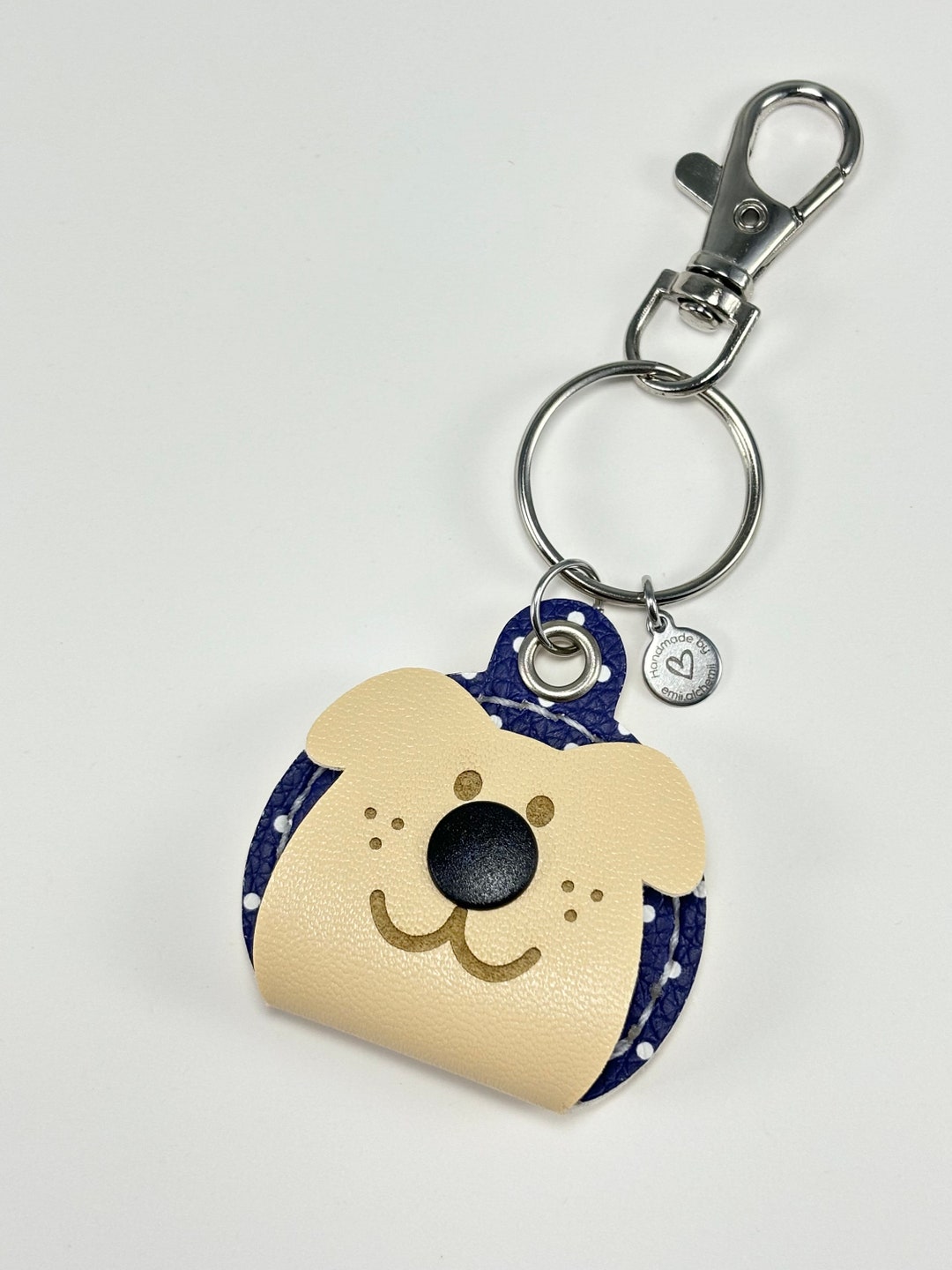 Shopping Cart Coin Keeper, ALDI Quarter Keeper, Ring Keeper, Keepsake ...