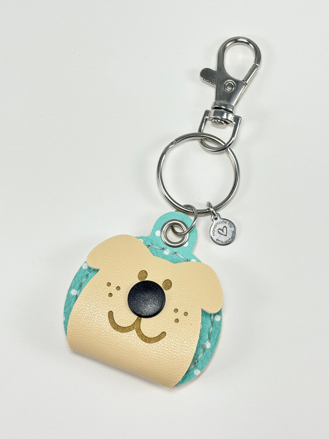 Shopping Cart Coin Keeper, ALDI Quarter Keeper, Ring Keeper, Guitar ...