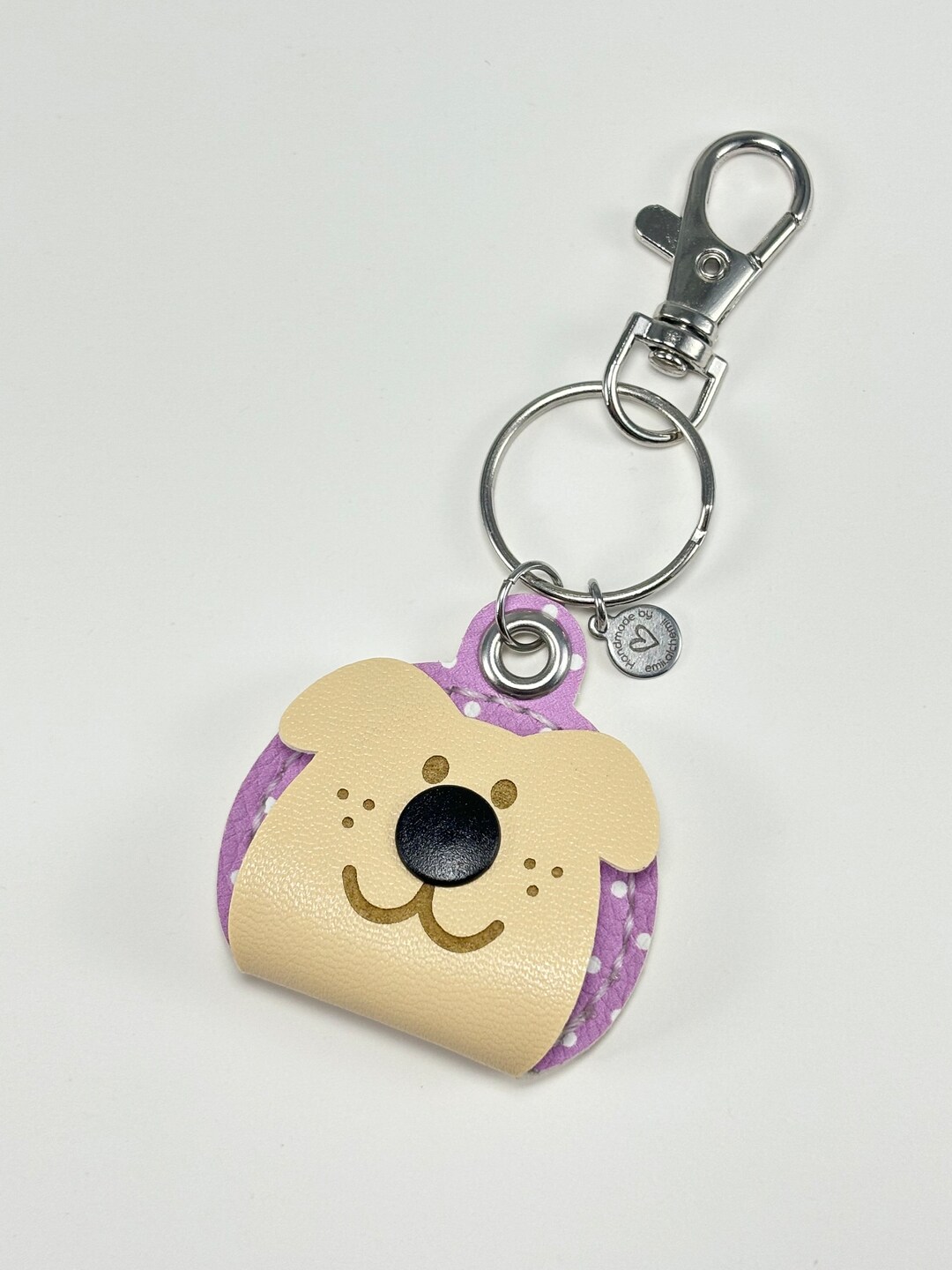 Shopping Cart Coin Keeper, ALDI Quarter Keeper, Ring Keeper, Guitar ...