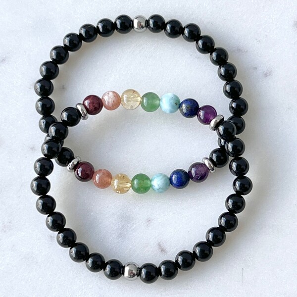 1111 Bracelet - Etsy