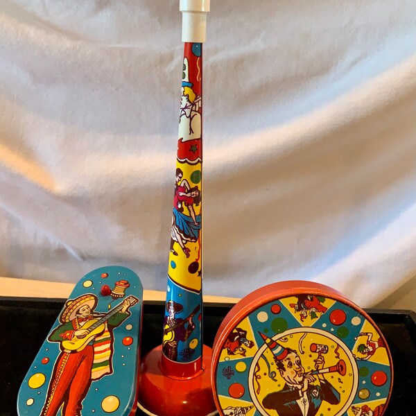 Vintage Toy Signs - Etsy