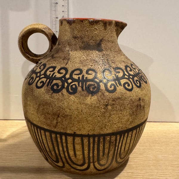 Ceramano - Etsy