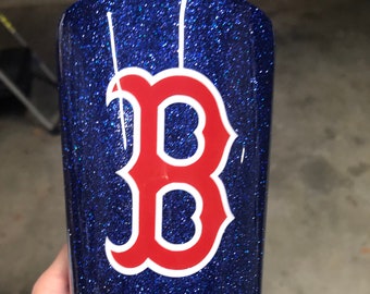 Boston Red Sox | Etsy