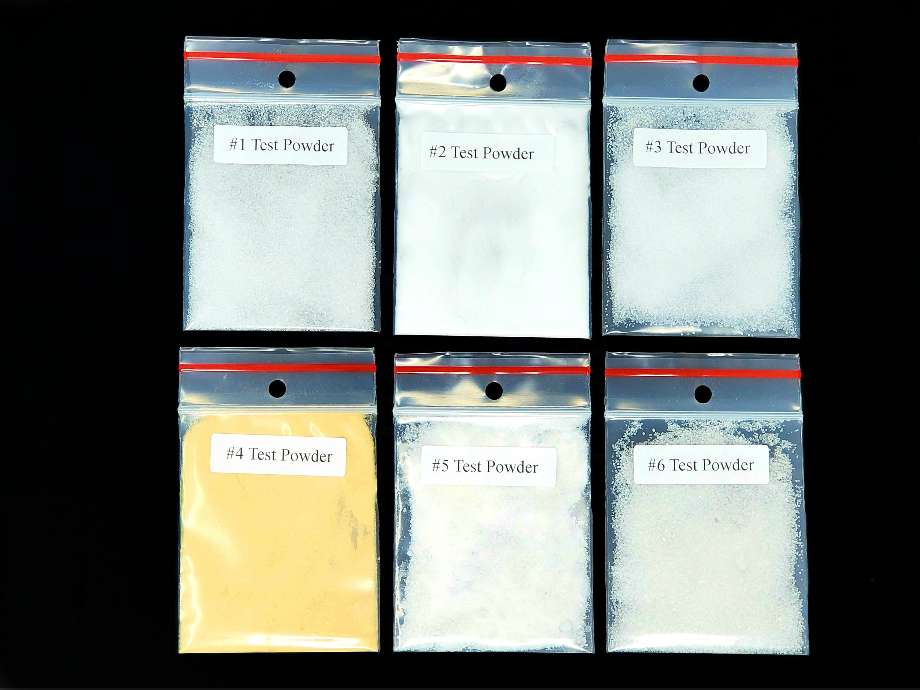 DIY Ph Testing Acids/bases Chemistry Kit for Kids STEM Kit - Etsy