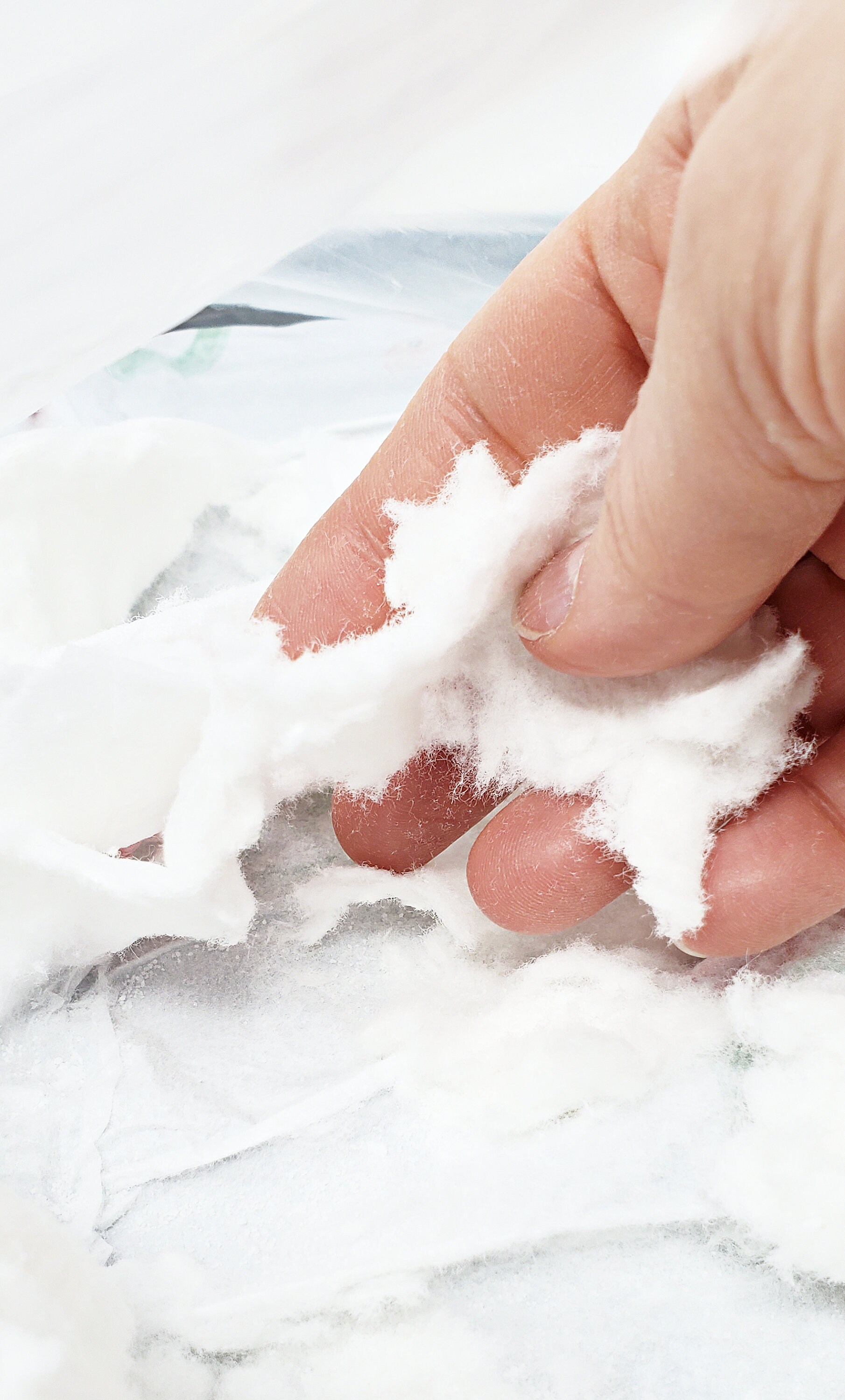 Diaper Science Chemistry STEM Kit - Etsy