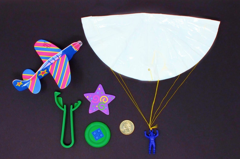 Aerospace Engineering STEM at Home Kit for Kids - Etsy