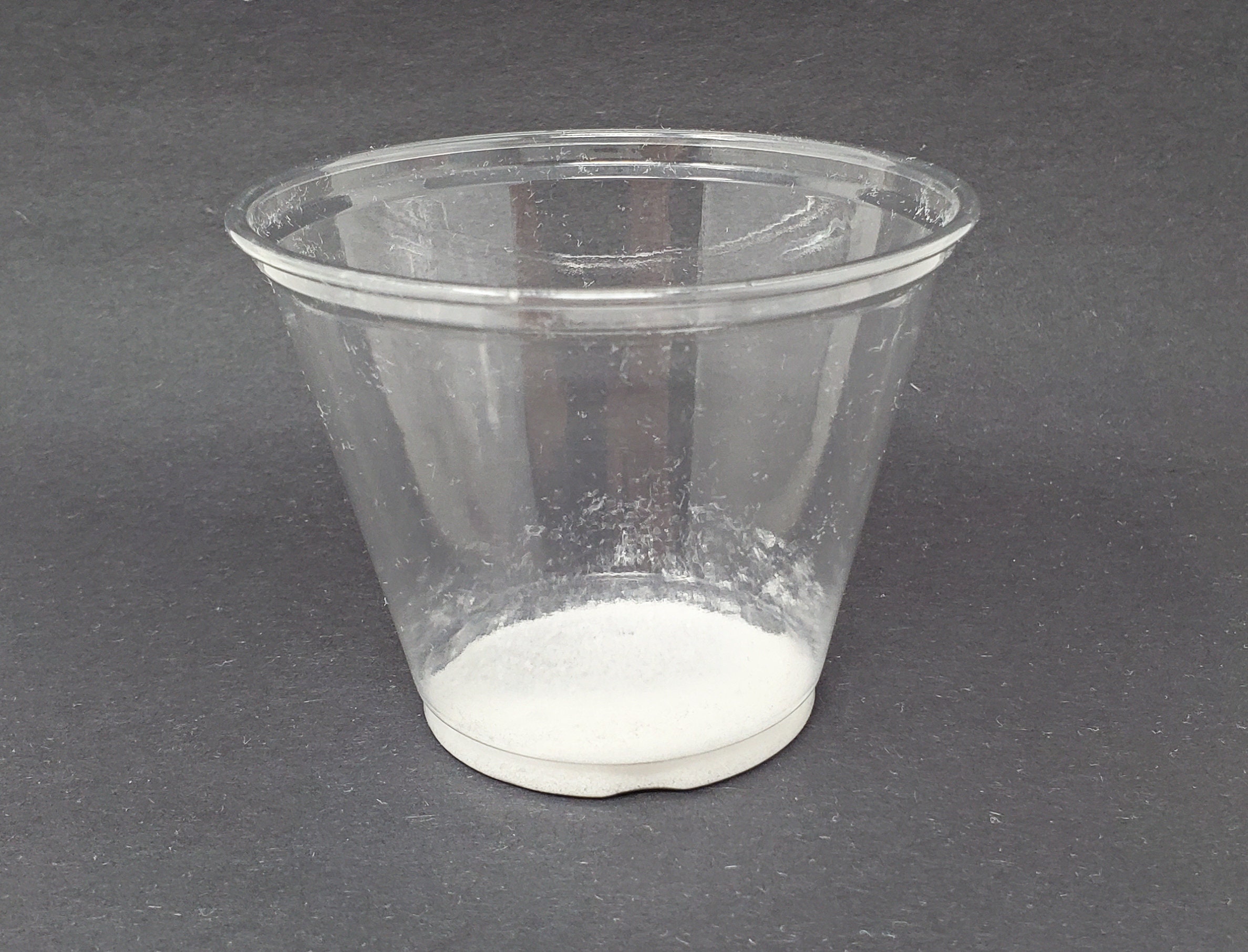 Diaper Science Chemistry STEM Kit - Etsy