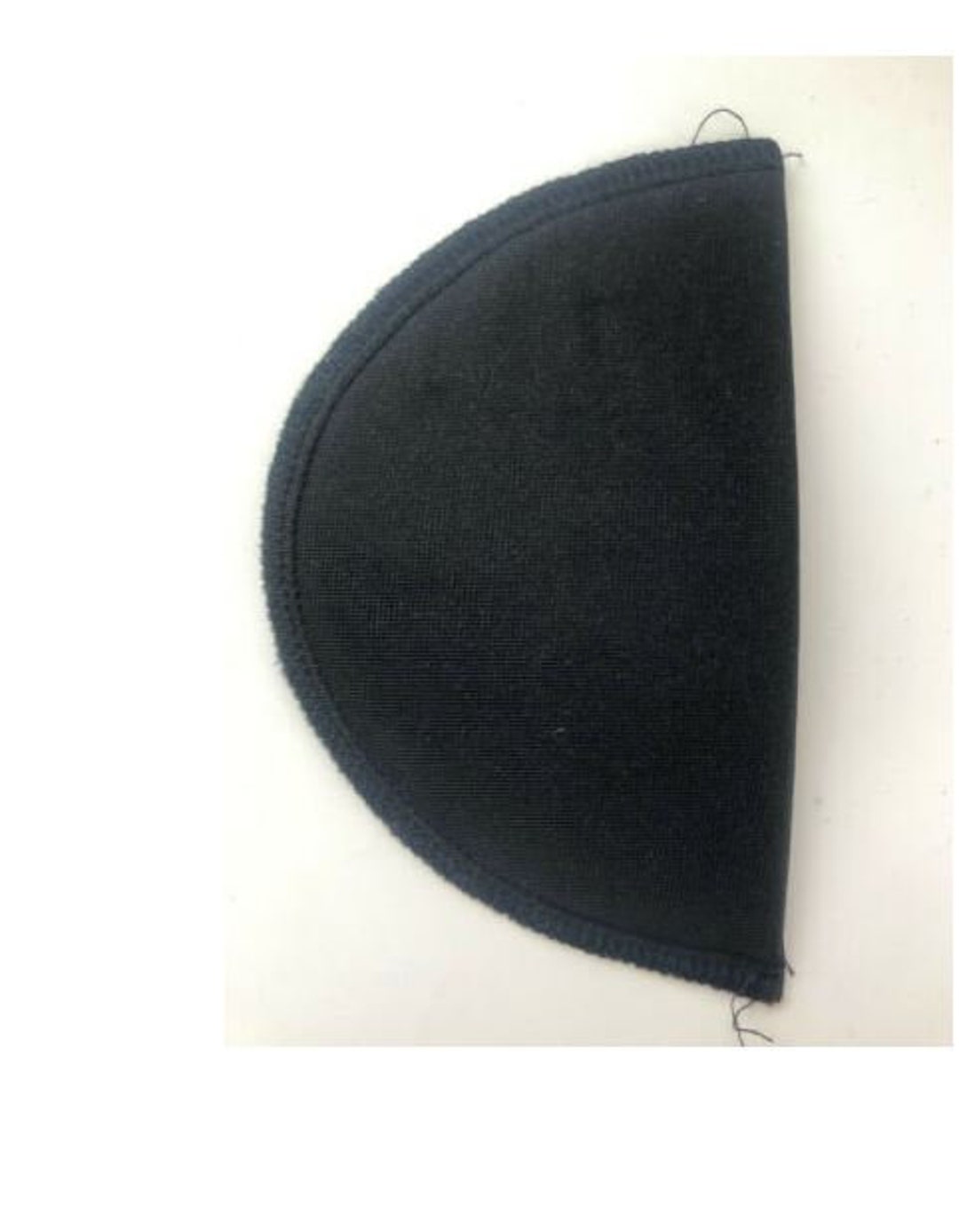 Shoulder Pads - Etsy