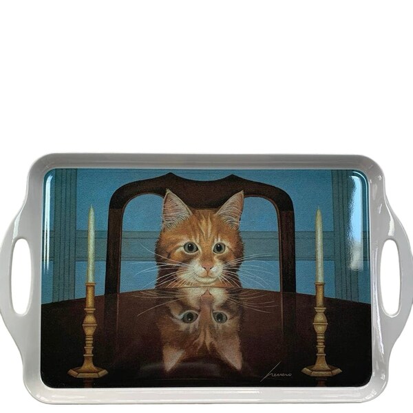 Lowell Herrero - Etsy