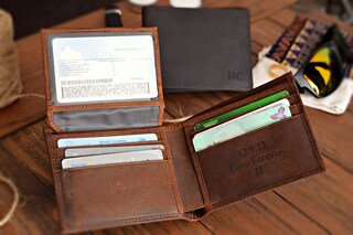 CaglarCreations - Etsy Canada