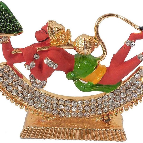 God Temple Decor - Etsy