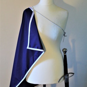 Shoulder Cape - Etsy