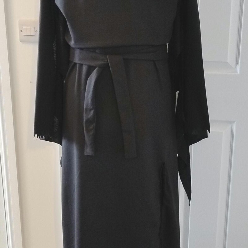 Pink Scream Costume - Etsy